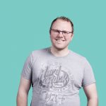 Experts – Mosaic Group