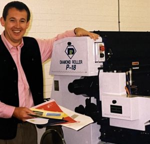 Experts – Mosaic Group