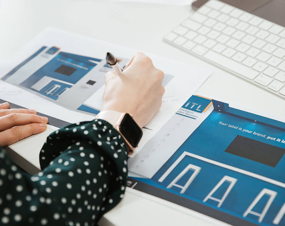 Activation Campaign Management – Mosaic Group