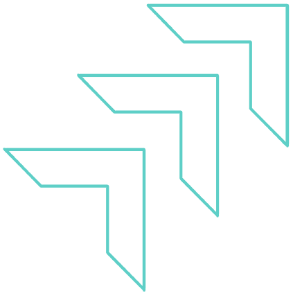 Contact – Mosaic Group